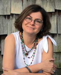 Lisa Airey